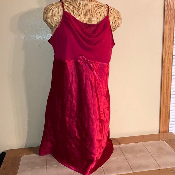 delicates | Intimates & Sleepwear | Delicates Lingerie L | Poshmark